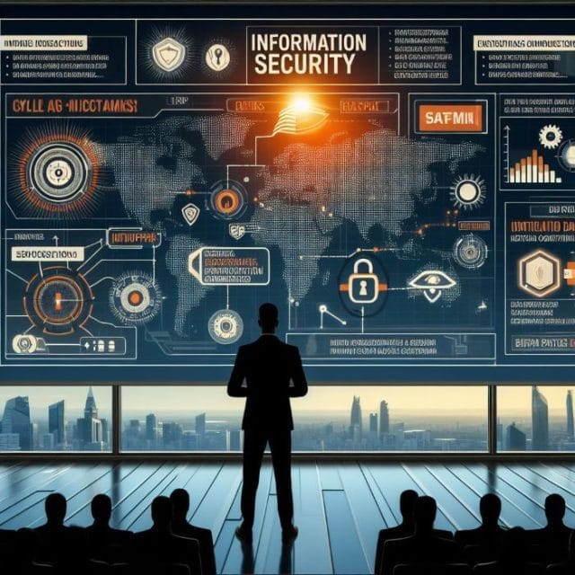 ¿Cómo implementar una estrategia de seguridad con Microsoft 365 ...