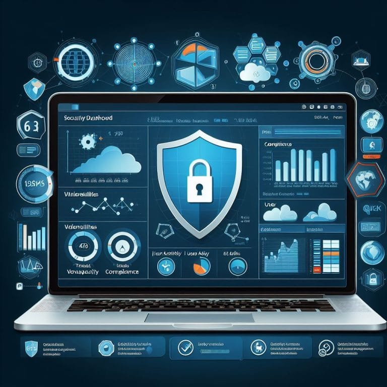 ¿Cómo implementar una estrategia de seguridad con Microsoft 365 ...
